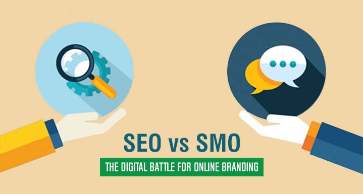 SEO-SMO Services | Digital Marketing | Yberry Infotainment SEO-SMO Services | Digital Marketing | Yberry Infotainment